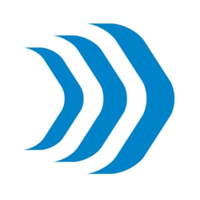 Cretex Companies Logo & Brand Assets (SVG, PNG and vector) - Brandfetch