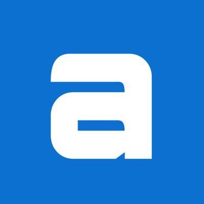 A Crítica Logo & Brand Assets (SVG, PNG and vector) - Brandfetch