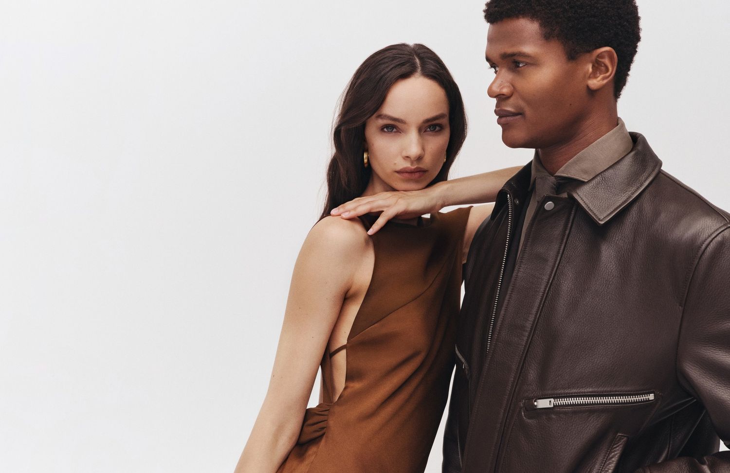 Reiss Logo & Brand Assets (SVG, PNG and vector) - Brandfetch