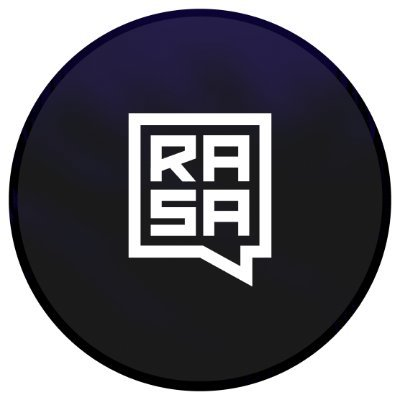 Rasa Logo & Brand Assets (SVG, PNG and vector) - Brandfetch