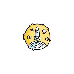 Token Metrics's brand icon