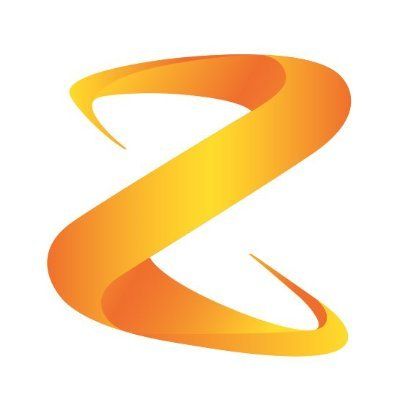 Z Energy NZ Logo & Brand Assets (SVG, PNG and vector) - Brandfetch