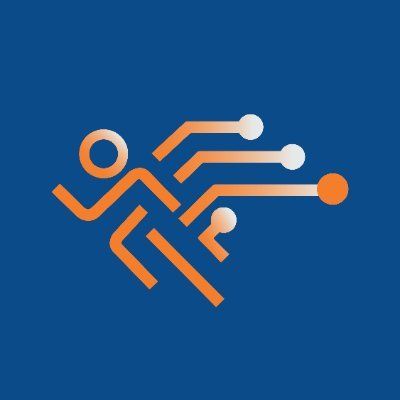 SPRINTER Project Logo & Brand Assets (SVG, PNG and vector) - Brandfetch