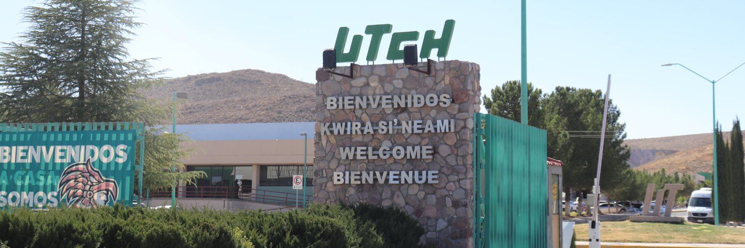 UTCH Cantera Logo & Brand Assets (SVG, PNG and vector) - Brandfetch