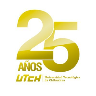 UTCH Cantera Logo & Brand Assets (SVG, PNG and vector) - Brandfetch