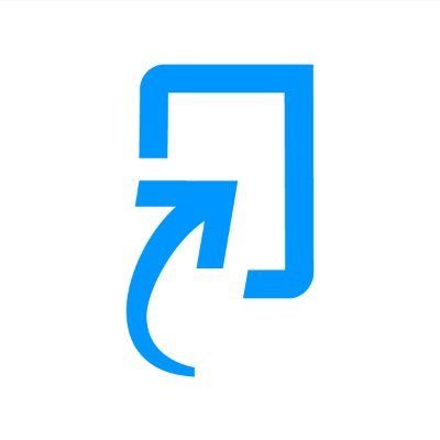 Turnitin Logo & Brand Assets (SVG, PNG and vector) - Brandfetch