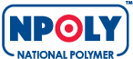 National Polymer Industries Ltd. Logo & Brand Assets (SVG, PNG and ...