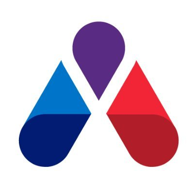 Accruent LLC Logo & Brand Assets (SVG, PNG and vector) - Brandfetch