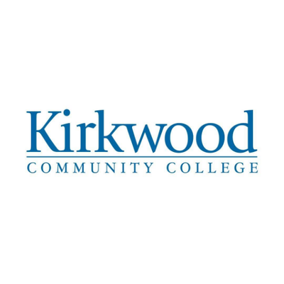 Kirkwood Community College Logo & Brand Assets (SVG, PNG and vector ...
