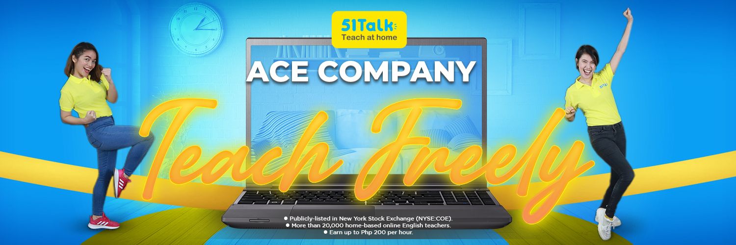 51Talk Logo & Brand Assets (SVG, PNG and vector) - Brandfetch