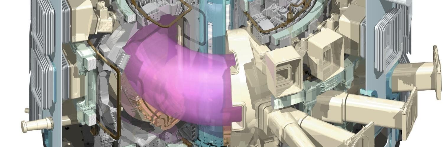 ITER Logo & Brand Assets (SVG, PNG and vector) - Brandfetch