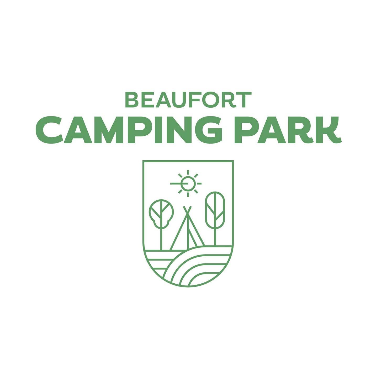 Beaufort Logo & Brand Assets (SVG, PNG and vector) - Brandfetch