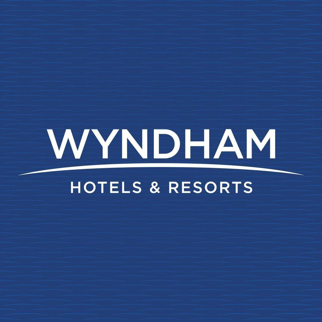 Wyndham Hotel Group Logo & Brand Assets (SVG, PNG and vector) - Brandfetch