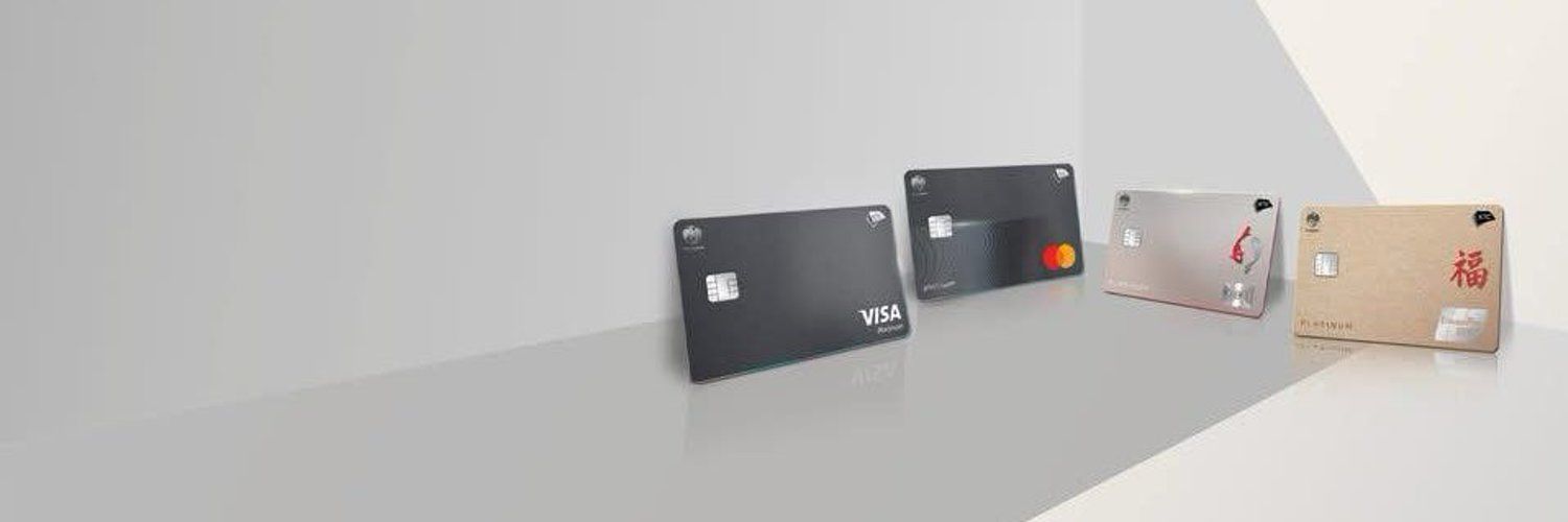 KTC Logo & Brand Assets (SVG, PNG and vector) - Brandfetch