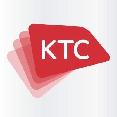 KTC Logo & Brand Assets (SVG, PNG and vector) - Brandfetch