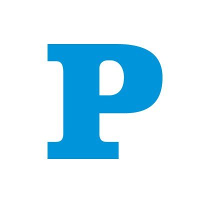 The Peninsula Qatar Logo & Brand Assets (SVG, PNG and vector) - Brandfetch