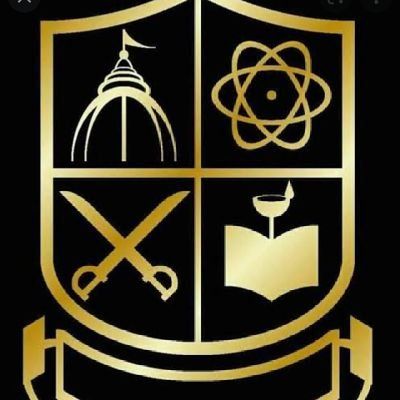 BJB Autonomous College Logo & Brand Assets (SVG, PNG and vector ...