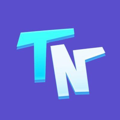 TriviaNerd Logo & Brand Assets (SVG, PNG and vector) - Brandfetch