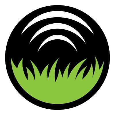 Turf Tank Logo & Brand Assets (SVG, PNG and vector) - Brandfetch