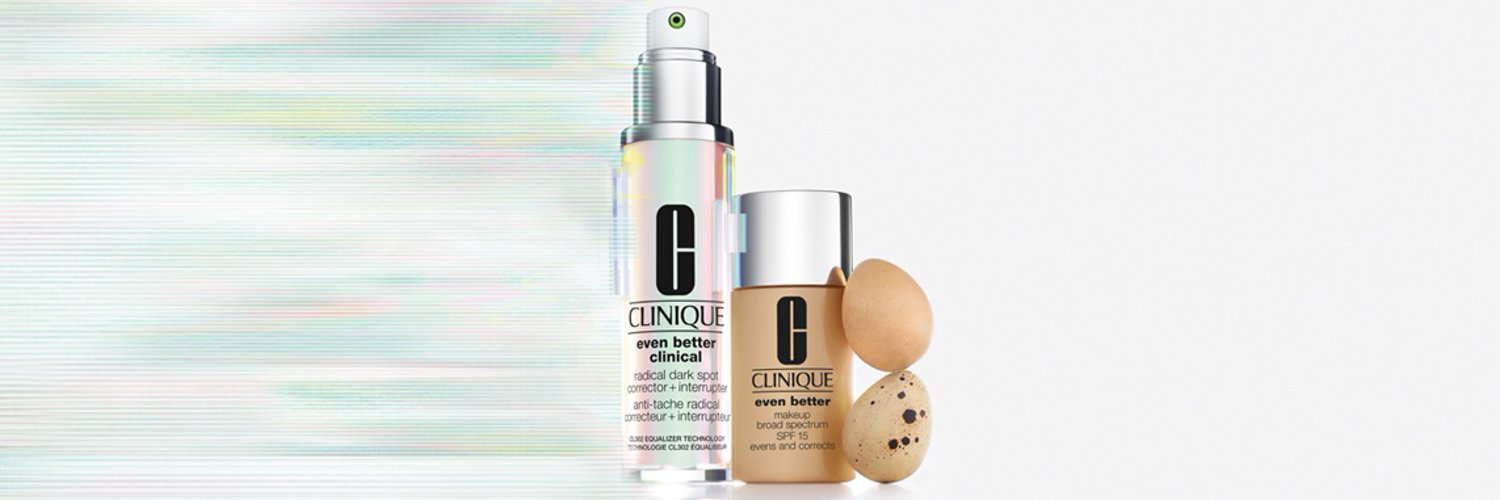 Clinique Logo & Brand Assets (SVG, PNG and vector) - Brandfetch