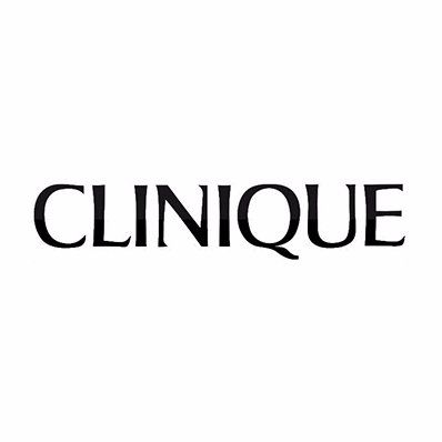 Clinique Logo & Brand Assets (SVG, PNG and vector) - Brandfetch
