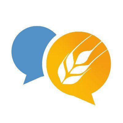 World Food Forum Logo & Brand Assets (SVG, PNG and vector) - Brandfetch