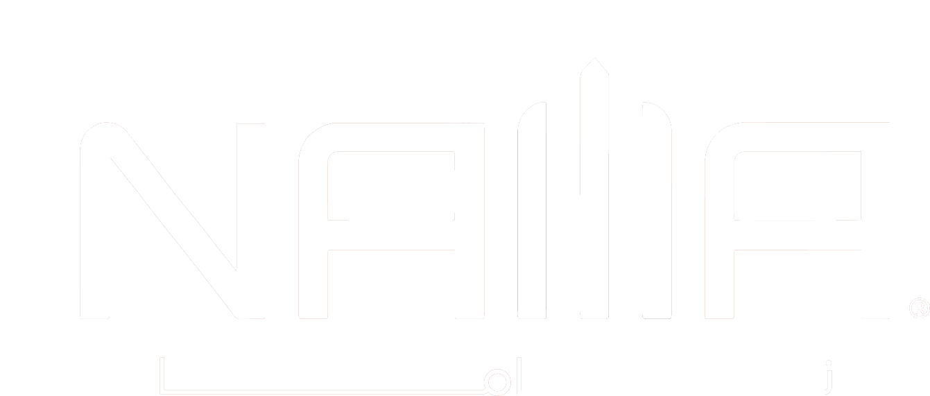 Nama Nama Logo