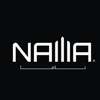 Nama Nama Logo
