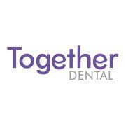 Together Logo & Brand Assets (SVG, PNG and vector) - Brandfetch