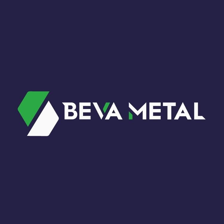 Beva Logo