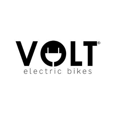 Volt Logo & Brand Assets (SVG, PNG and vector) - Brandfetch