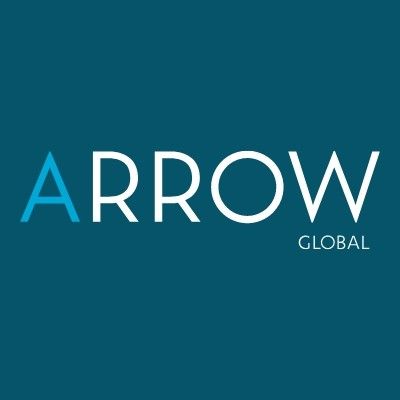 Arrow Global Group Logo & Brand Assets (SVG, PNG and vector) - Brandfetch