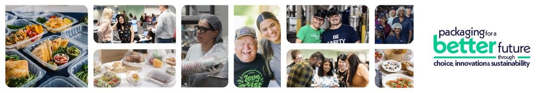 Novolex Logo & Brand Assets (SVG, PNG and vector) - Brandfetch