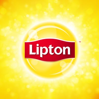 Lipton Tea Logo & Brand Assets (SVG, PNG and vector) - Brandfetch