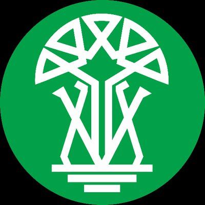 Pusat Penelitian Kelapa Sawit Logo & Brand Assets (SVG, PNG and vector ...