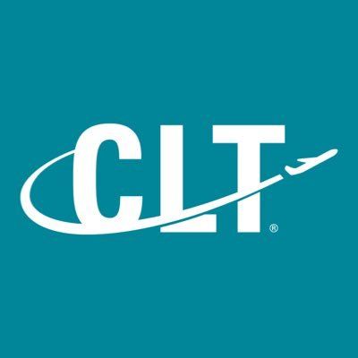 CLT Airport Logo & Brand Assets (SVG, PNG and vector) - Brandfetch