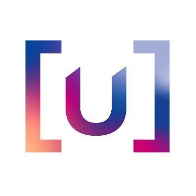 URBACT Logo & Brand Assets (SVG, PNG and vector) - Brandfetch