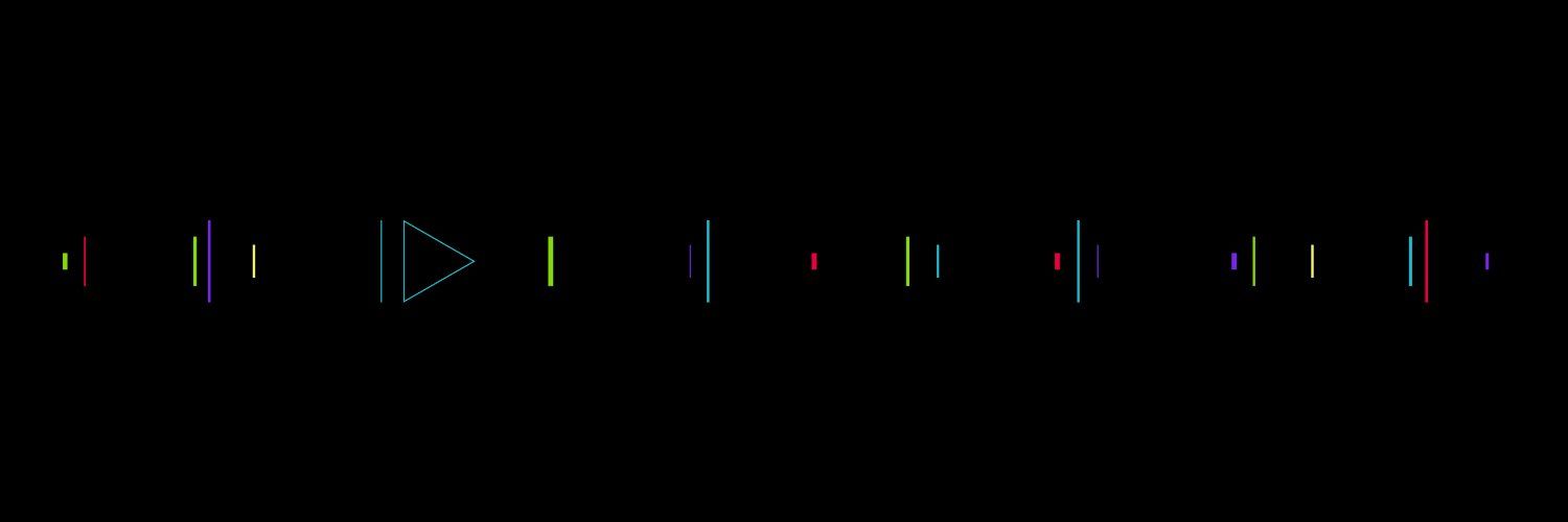 Avid Logo & Brand Assets (SVG, PNG and vector) - Brandfetch