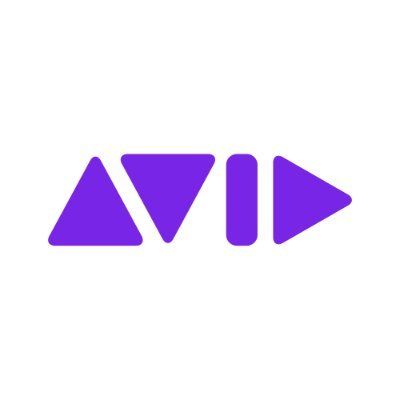 avid logopedia