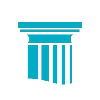 Constructionline Logo & Brand Assets (SVG, PNG and vector) - Brandfetch