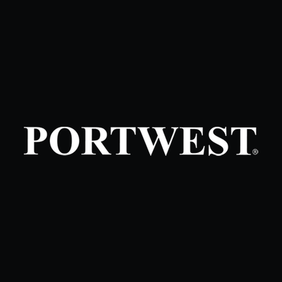 Portwest Logo & Brand Assets (SVG, PNG and vector) - Brandfetch