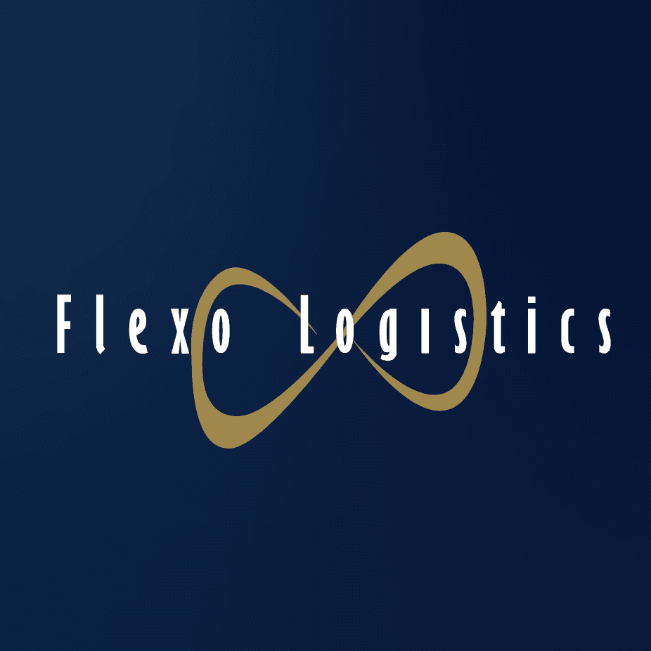 Flexo Logistics Logo & Brand Assets (SVG, PNG and vector) - Brandfetch
