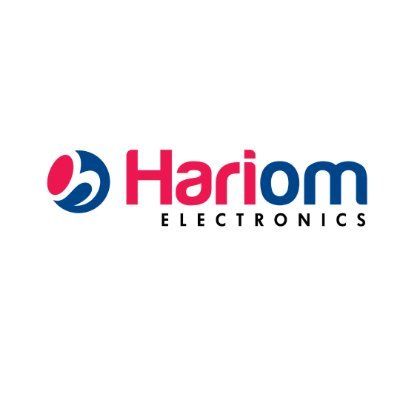 electronics logos png