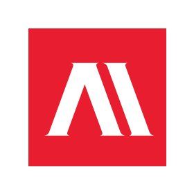 AnimeHeaven.Eu Logo & Brand Assets (SVG, PNG and vector) - Brandfetch