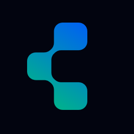 ComfyUI Wiki Logo & Brand Assets (SVG, PNG and vector) - Brandfetch