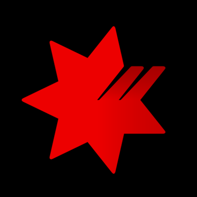 National Australia Bank - NAB Logo & Brand Assets (SVG, PNG and vector ...
