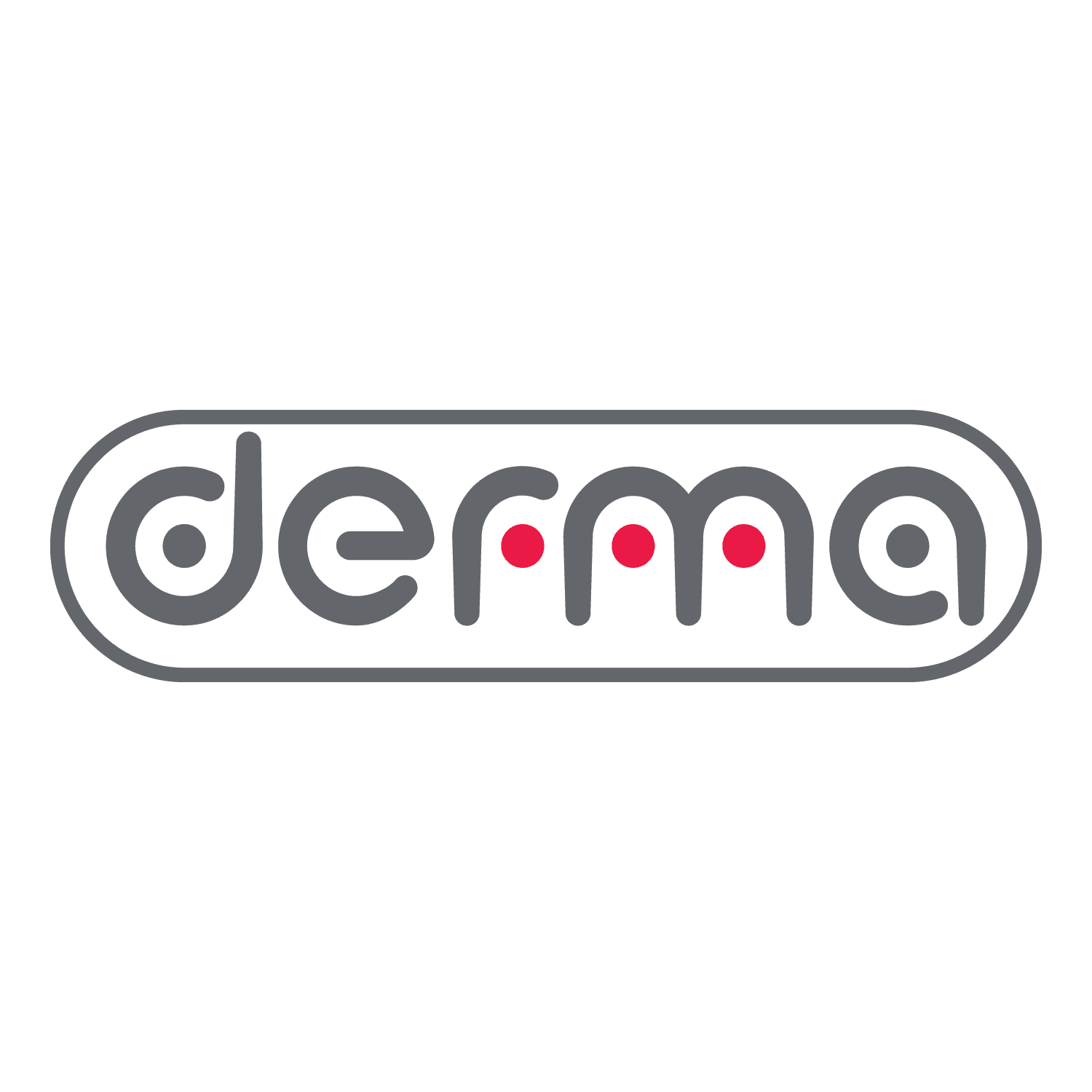 Pella Pharmaceuticals Co. Logo & Brand Assets (SVG, PNG and vector ...