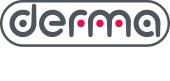 Pella Pharmaceuticals Co. Logo & Brand Assets (SVG, PNG and vector ...