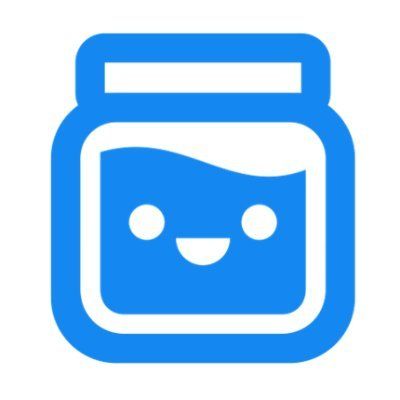 Boddle Learning Logo & Brand Assets (SVG, PNG and vector) - Brandfetch