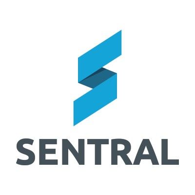 Sentral Logo & Brand Assets (SVG, PNG and vector) - Brandfetch